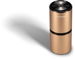 Mobile Air Purifiers | PURIFAIR Australia